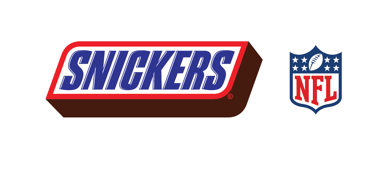 SNICKERS Pecan: Single Size and Shareable Candy Bars